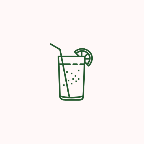 Beverage – Suncoast Kosher